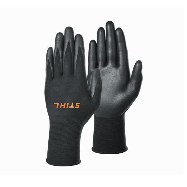 STIHL FUNCTION SENSOTOUCH – pracovné rukavice, dotykové, veľ. XL/11 ...